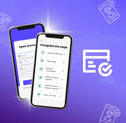 Home [www.revorium.com]